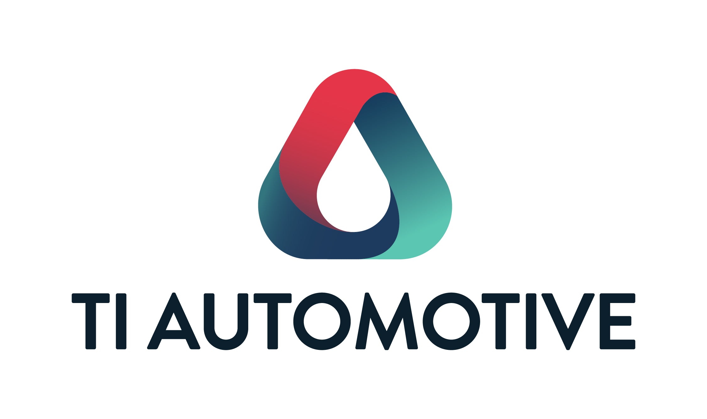 TI Fluid Systems – prepmymeal-fr